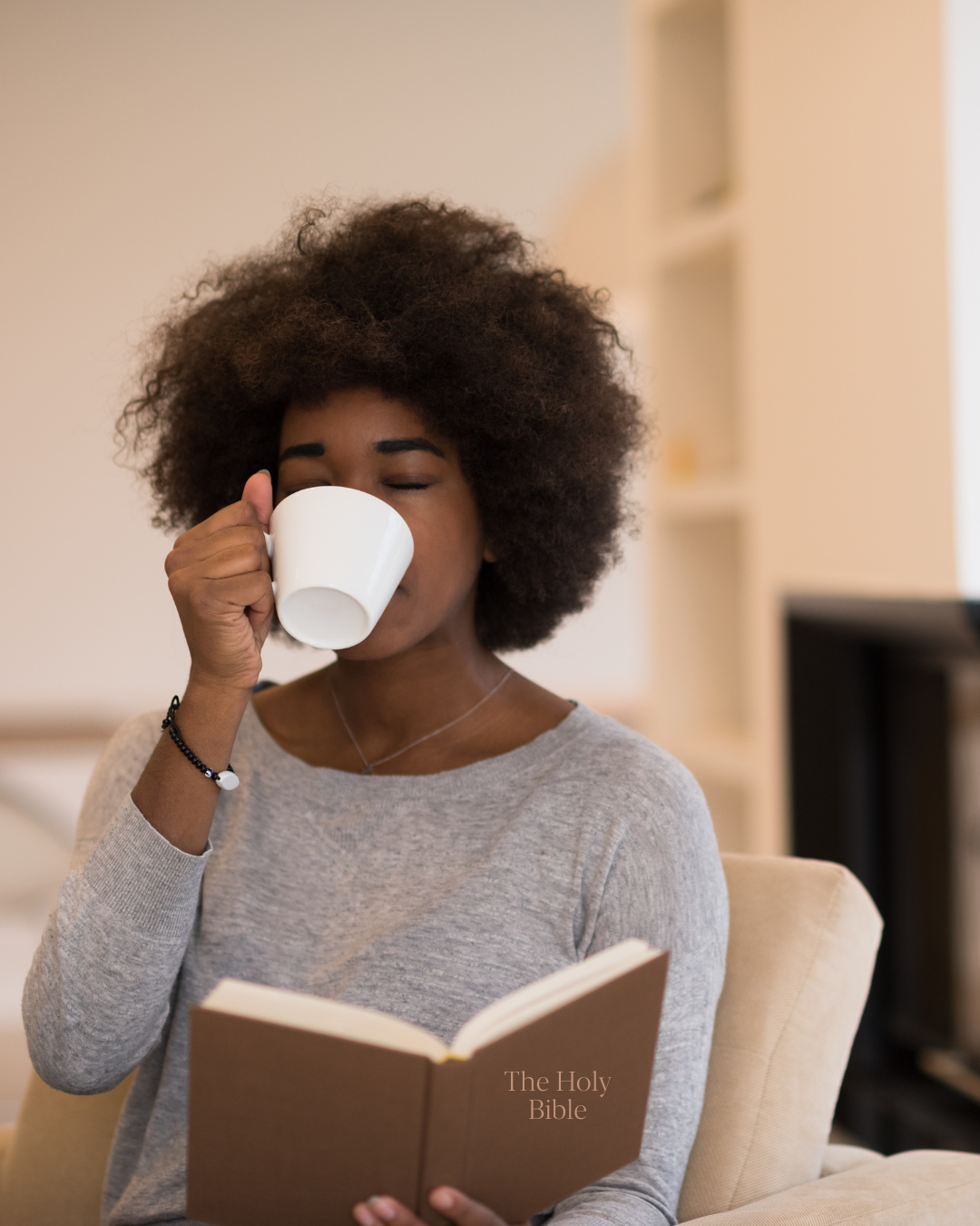 Ep. 116 - The Benefits of Biblical Femininity | Anabell Ingleton