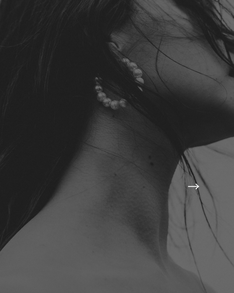 The Self Organization Model | Anabell Ingleton